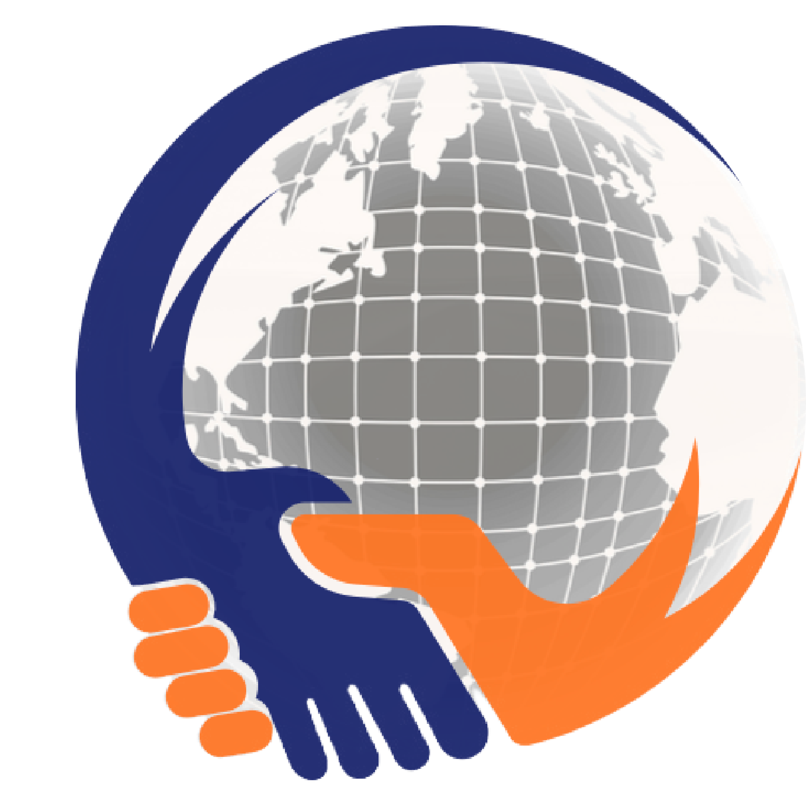 FES Workforce Solutions LLC